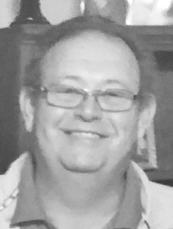 Michael Ray Nester | News, Sports, Jobs - News and Sentinel